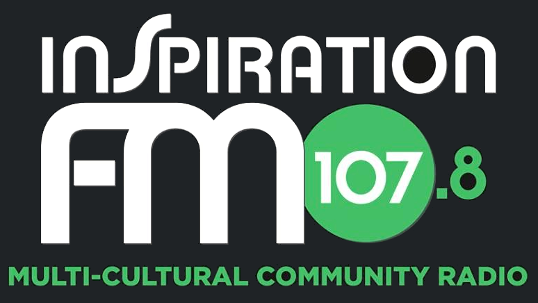 Home - Inspiration FM